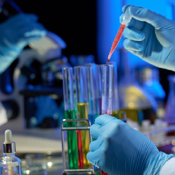 Azidus laboratories, Ghana is a fully owned unit of ATOZ group of ...