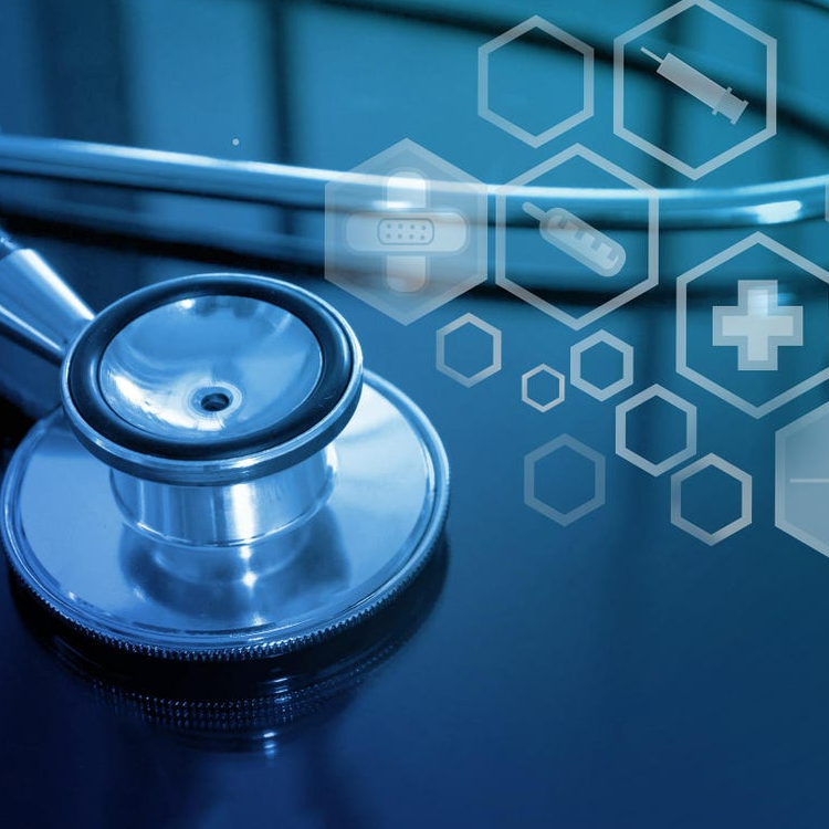 Azidus laboratories, Ghana is a fully owned unit of ATOZ group of ...