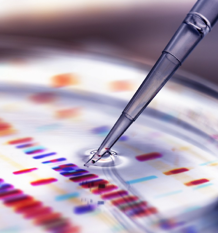 Azidus laboratories, Ghana is a fully owned unit of ATOZ group of ...