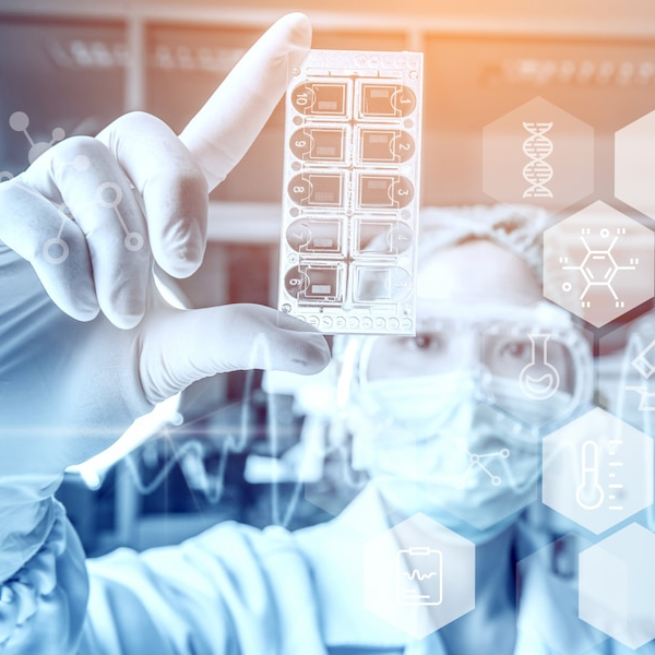 Azidus laboratories, Ghana is a fully owned unit of ATOZ group of ...