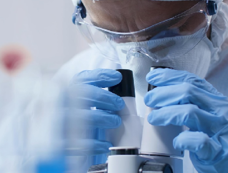 Azidus laboratories, Ghana is a fully owned unit of ATOZ group of ...